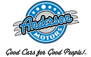 Anderson Motors